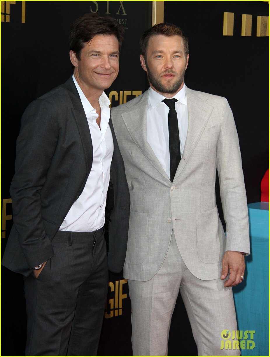 Jason Bateman Is Obsessed with Sleep Because of His Kids: Photo 3427775 ...