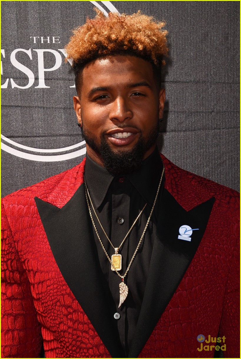 Peyton Manning's Daughter Mosley is His ESPYs 2015 Date!: Photo 3417093 ...