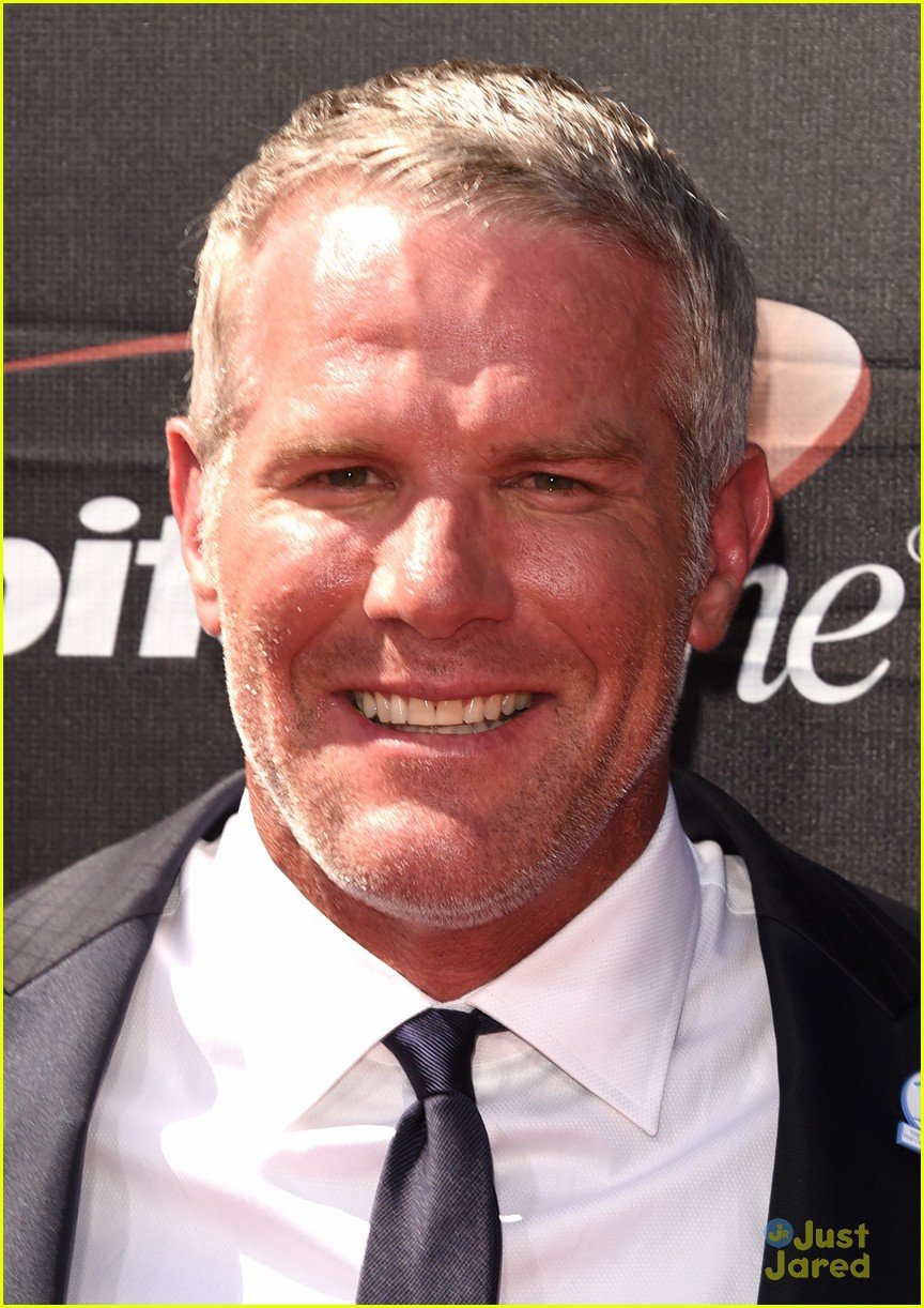 Peyton Manning's Daughter Mosley is His ESPYs 2015 Date!: Photo 3417096 ...