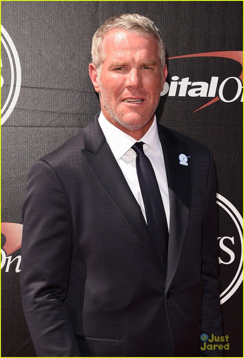 Peyton Manning's Daughter Mosley is His ESPYs 2015 Date!: Photo 3417097 ...