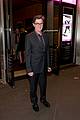 Roger Rees Dead - 'Cheers & 'West Wing' Actor Dies at 71: Photo 3413161 ...