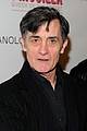 Roger Rees Dead - 'Cheers & 'West Wing' Actor Dies at 71: Photo 3413161 ...