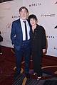 Roger Rees Dead - 'Cheers & 'West Wing' Actor Dies at 71: Photo 3413161 ...