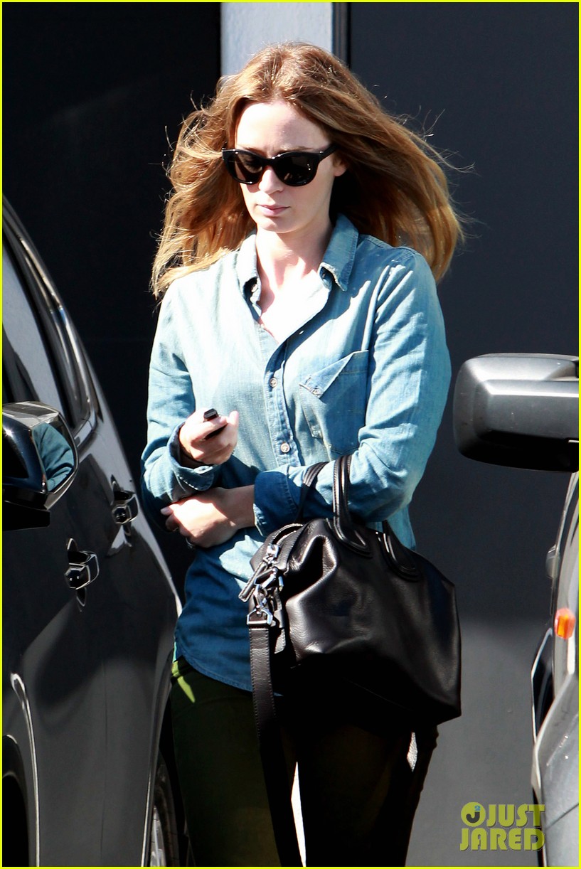 The Equalizer's Haley Bennett Lands Third Lead in 'Girl on the Train ...