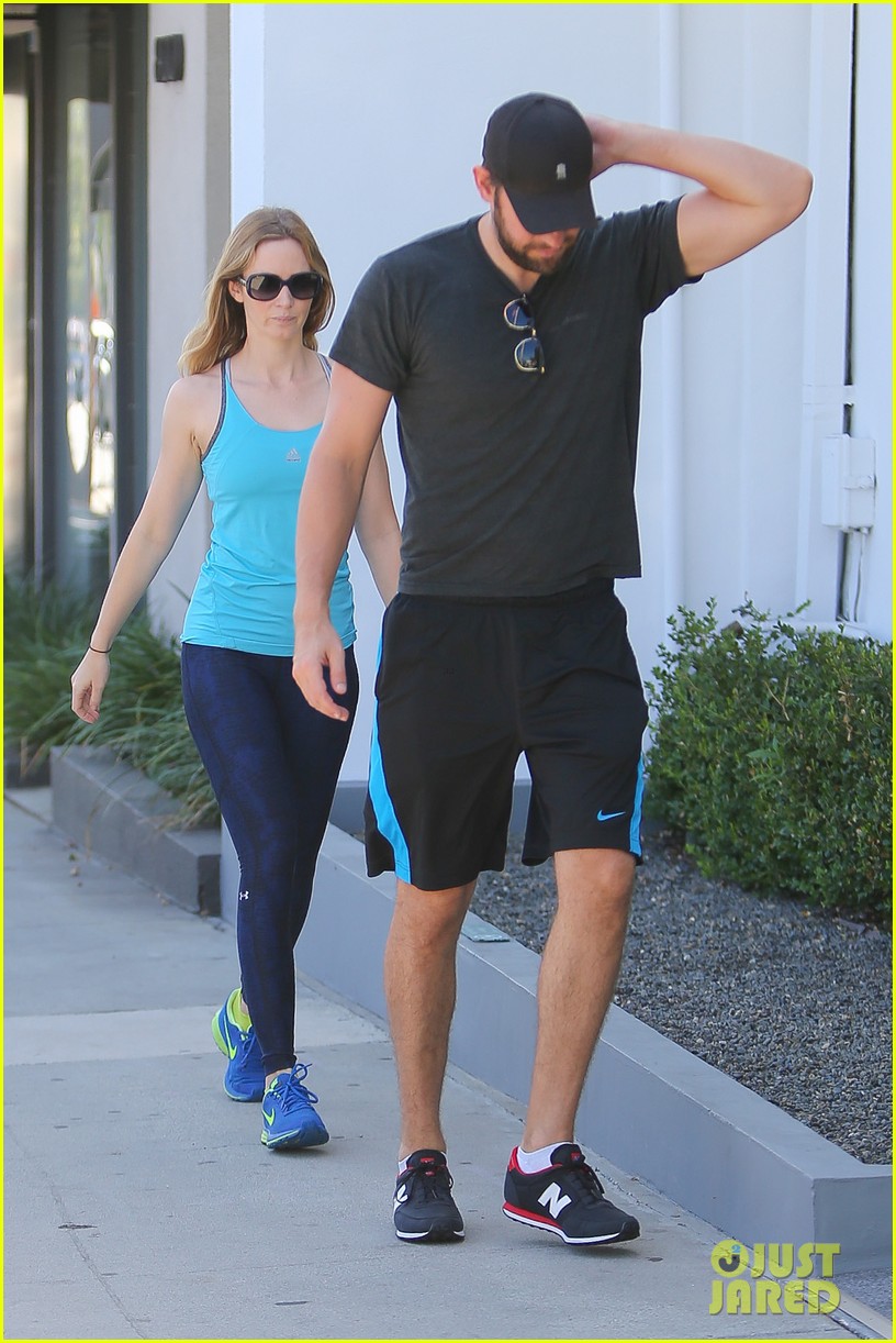 The Equalizer's Haley Bennett Lands Third Lead in 'Girl on the Train ...