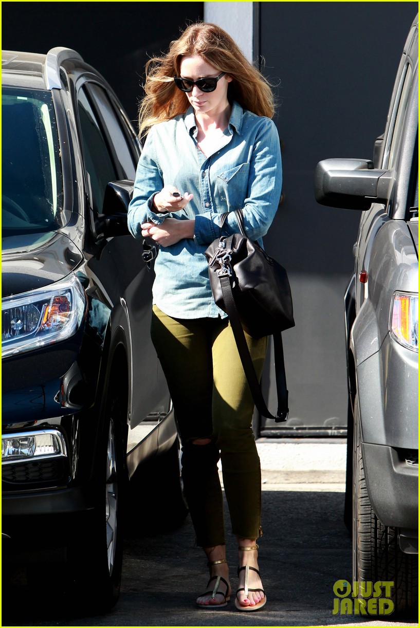 The Equalizer's Haley Bennett Lands Third Lead in 'Girl on the Train ...