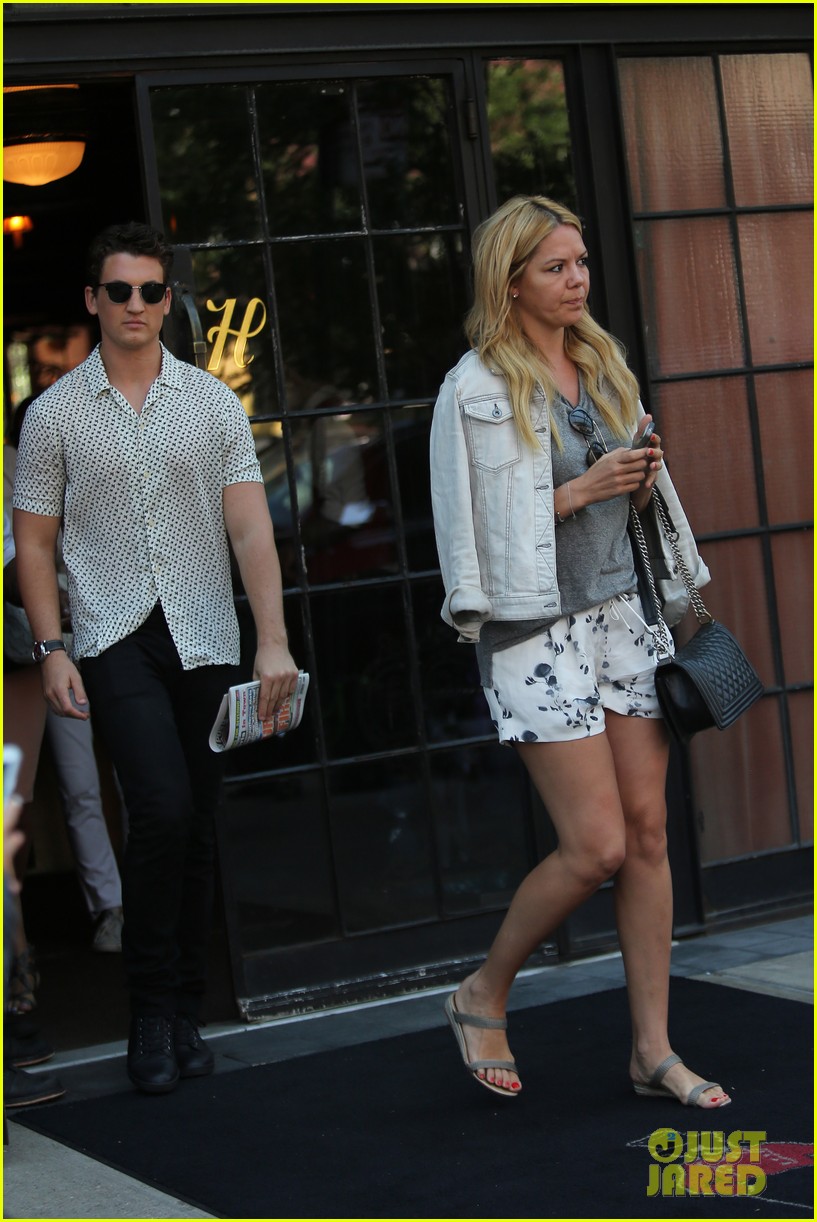 Kate Mara Says Her Dad Really Misses Her Long Hair (Video): Photo ...