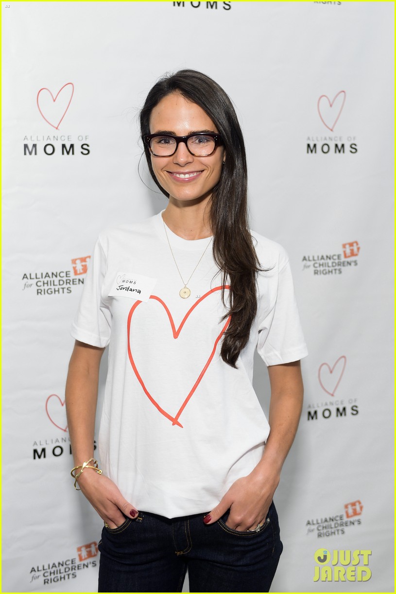 Rachel Bilson & Jessica Alba Team Up For Raising Baby!: Photo 3472573 ...