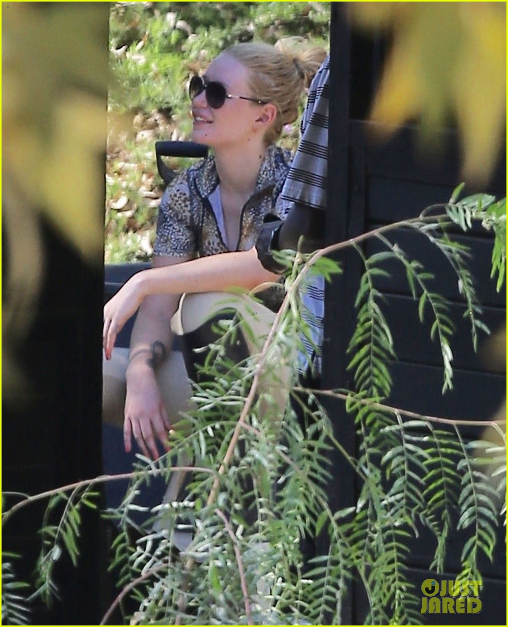 Iggy Azalea Shows Off Her Killer Abs in Post-Workout Selfie: Photo ...