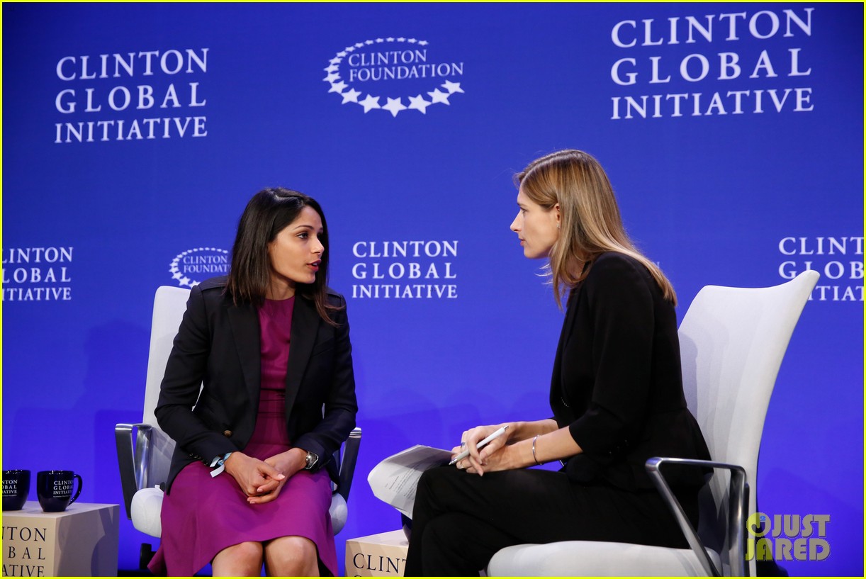 Jewel Opens Up About Dating Sean Penn Many Years Ago: Photo 3473961 ...