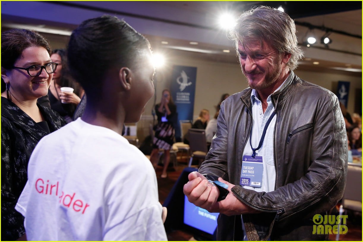 Jewel Opens Up About Dating Sean Penn Many Years Ago: Photo 3473964 ...