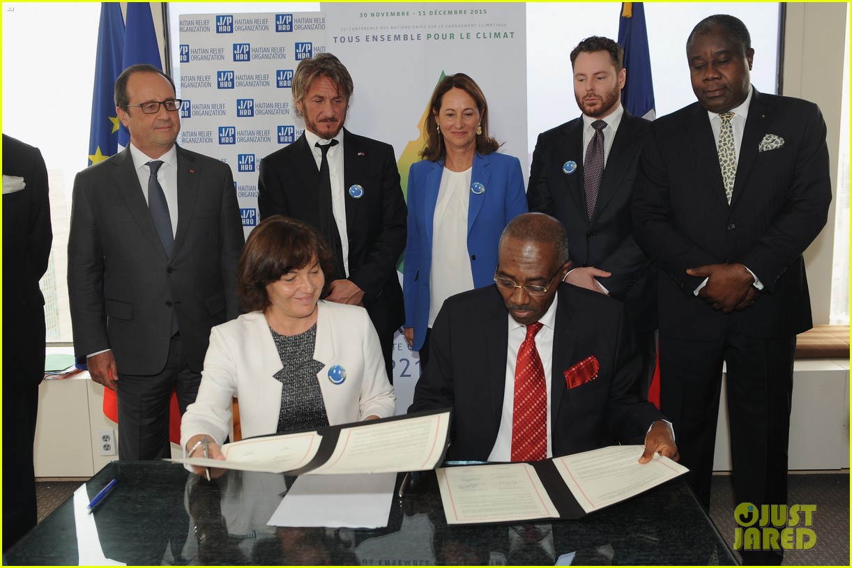 Jewel Opens Up About Dating Sean Penn Many Years Ago: Photo 3473966 ...