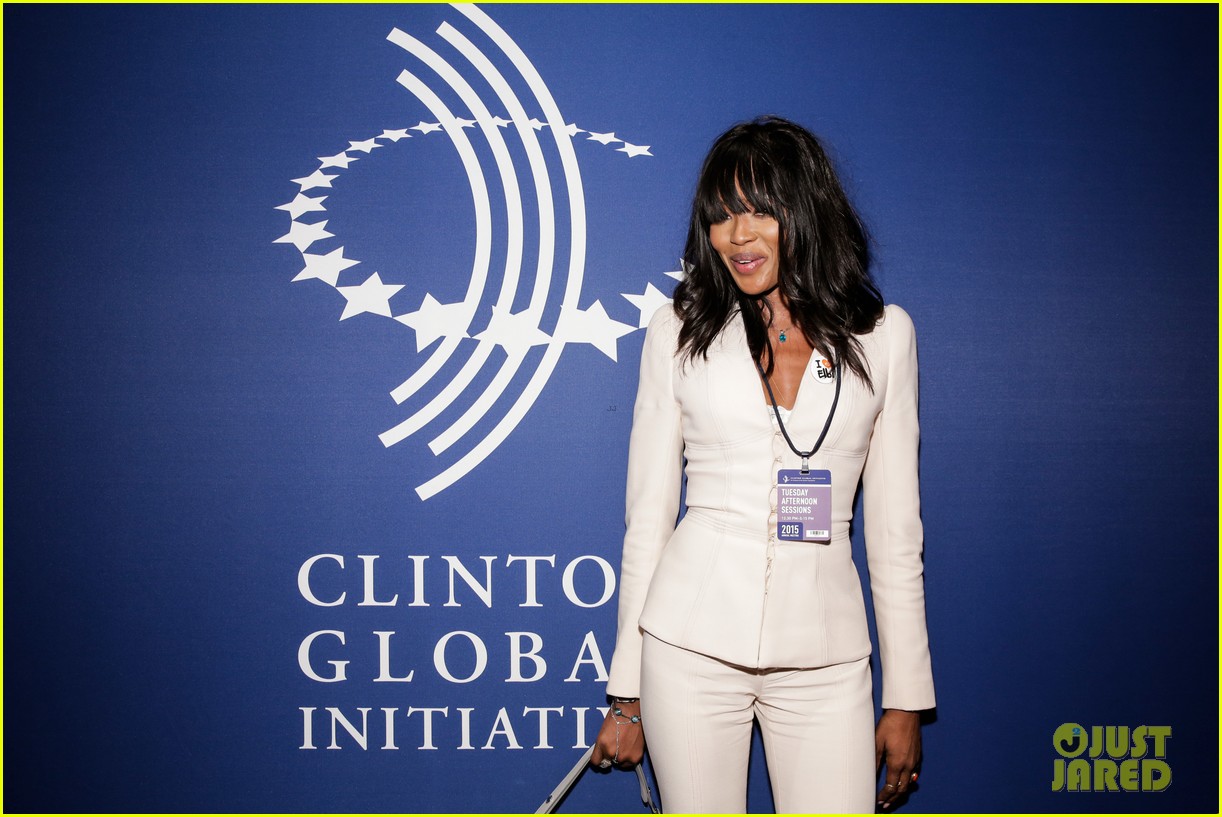 Jewel Opens Up About Dating Sean Penn Many Years Ago: Photo 3473974 ...