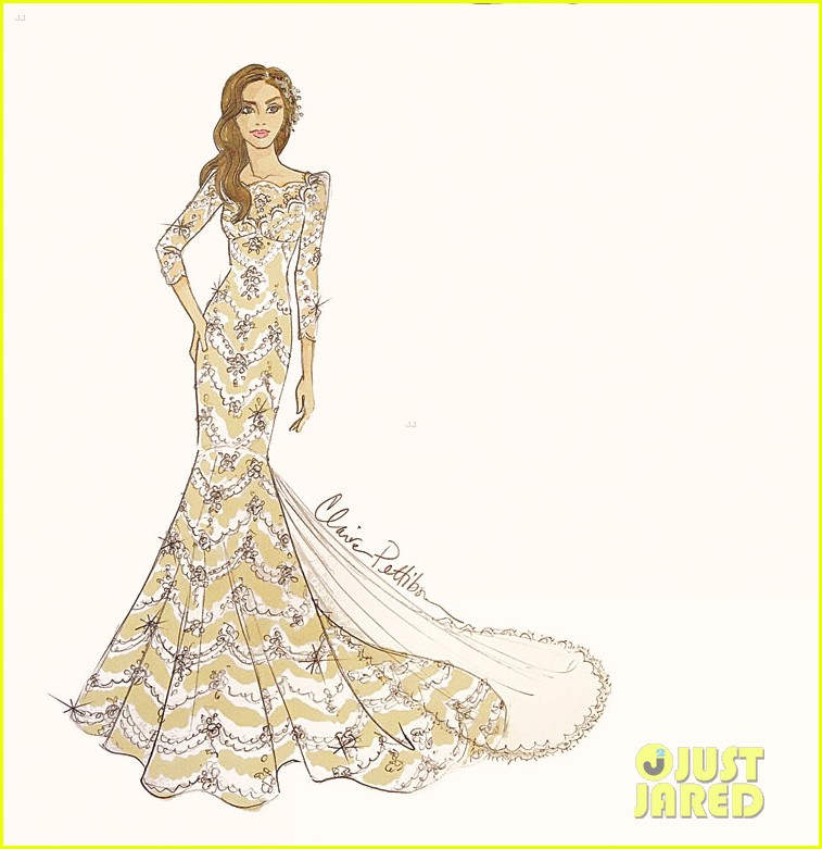 Nikki Reed & Ian Somerhalder Share New Pics & Details From Summer ...