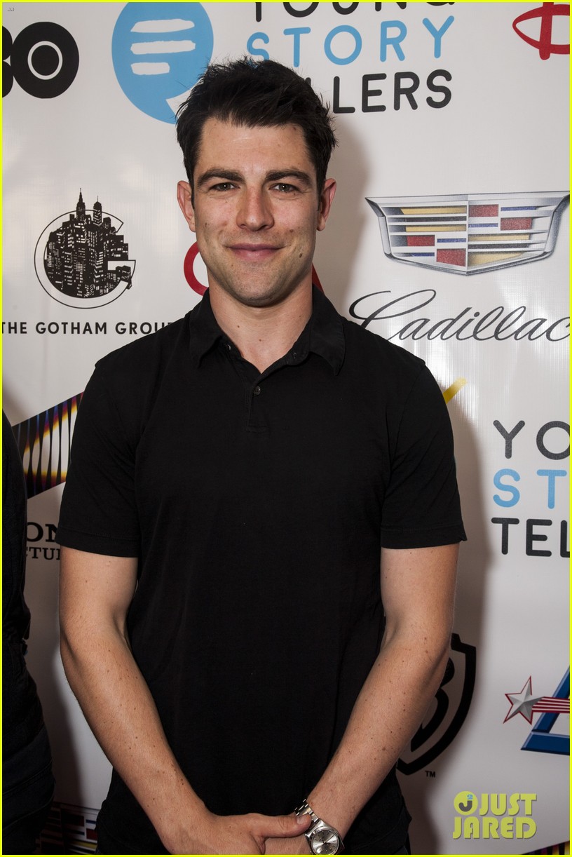 Jack Black's 'The Brink' Canceled By HBO After One Season: Photo ...