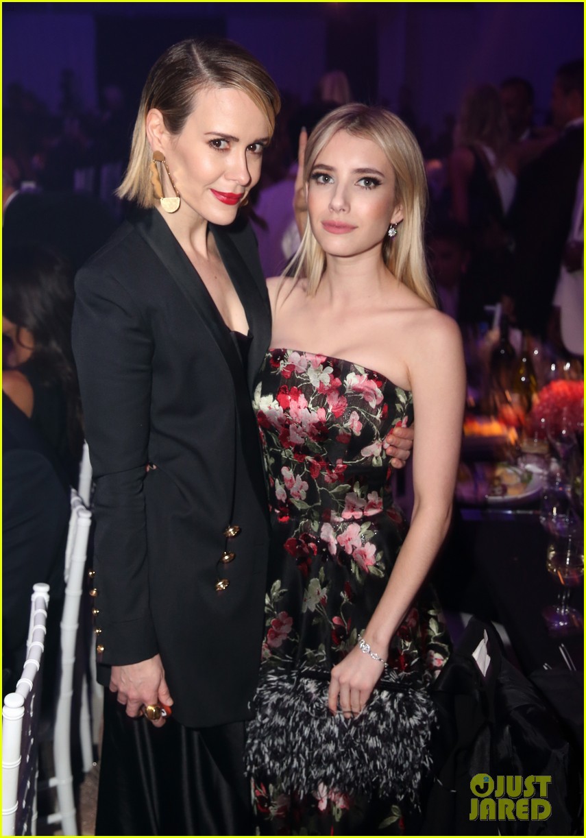 Matt Bomer & Hubby Simon Halls Couple Up at amfAR Gala: Photo 3495111 ...