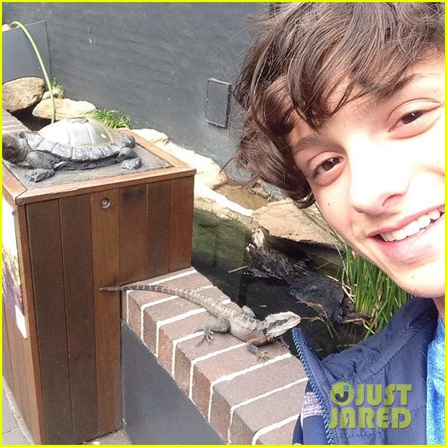 Caleb Logan Bratayley's Parents Confirm He Died From 'Undetected ...