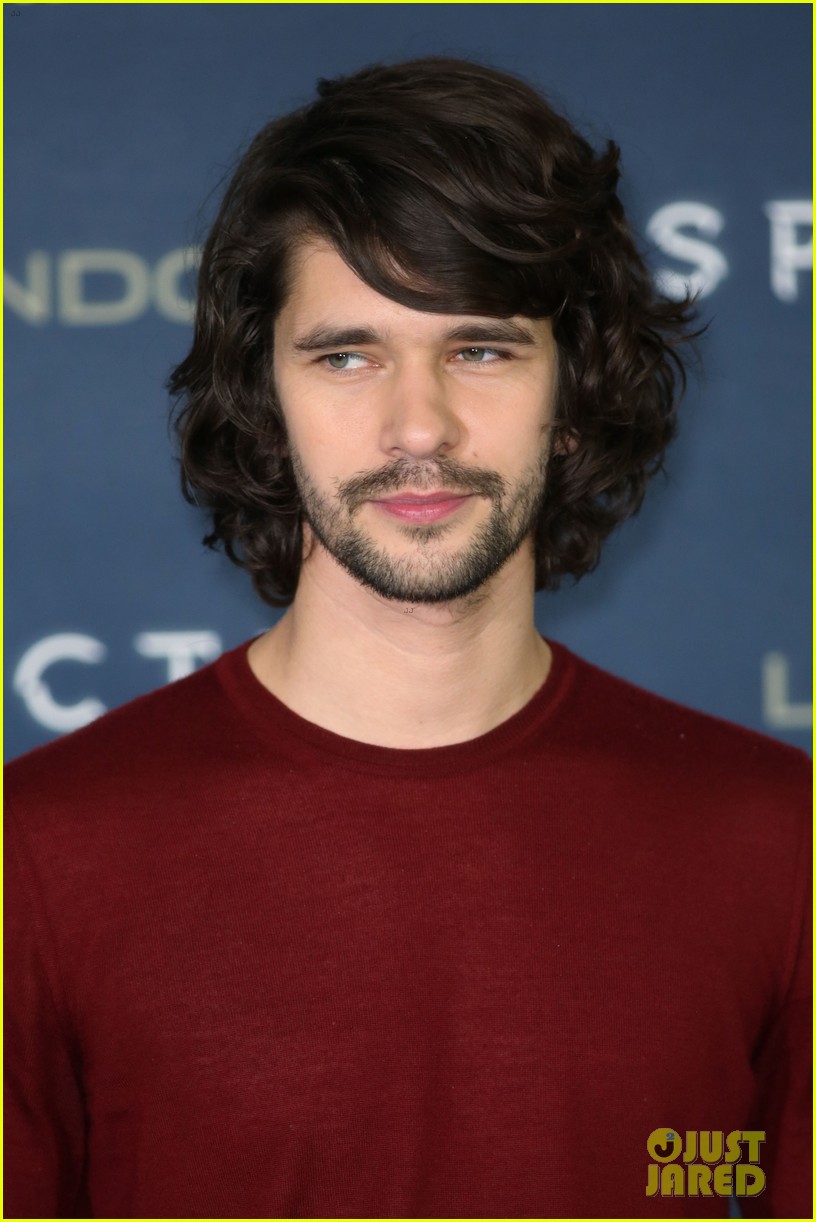 Daniel Craig & 'Spectre' Cast Kick Start Promo Tour In London!: Photo ...