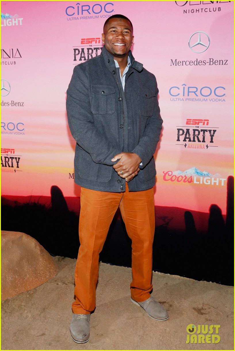 New York Giants' Daniel Fells Has Serious Staph Infection, May Lose ...