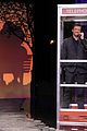 Hugh Jackman Plays Phone Booth with Shaquille O’Neal – Watch Here ...