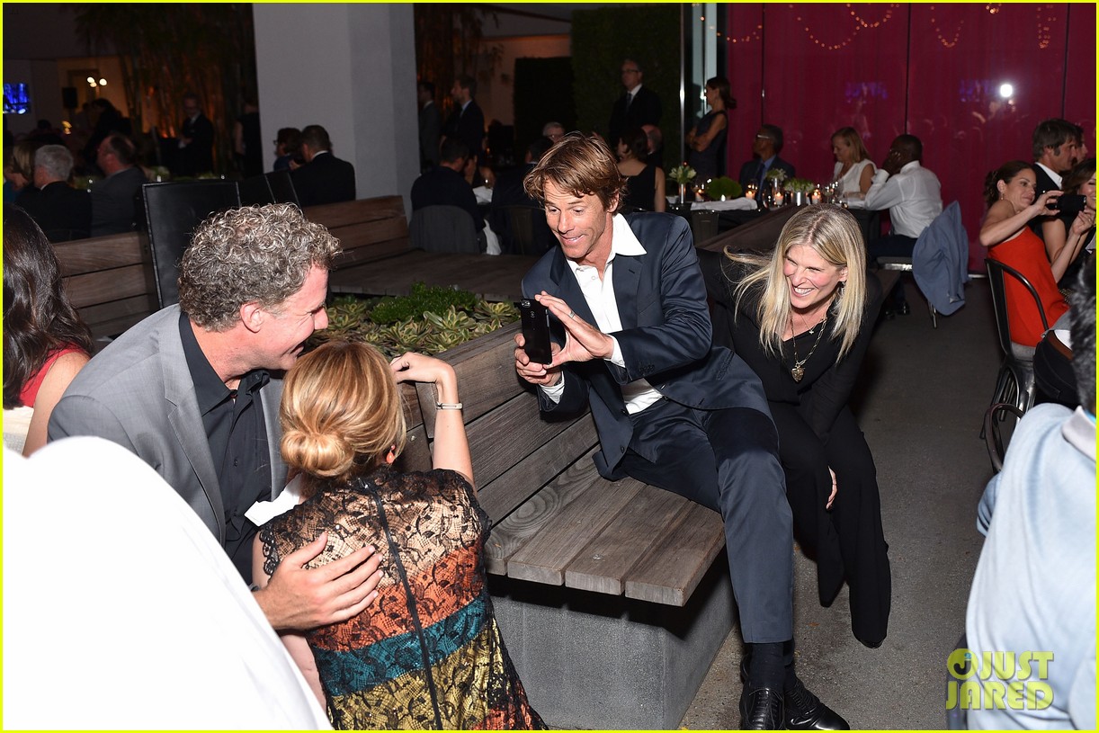 Julia Roberts is 'Obsessed' With Husband Danny Moder: Photo 3481627 ...