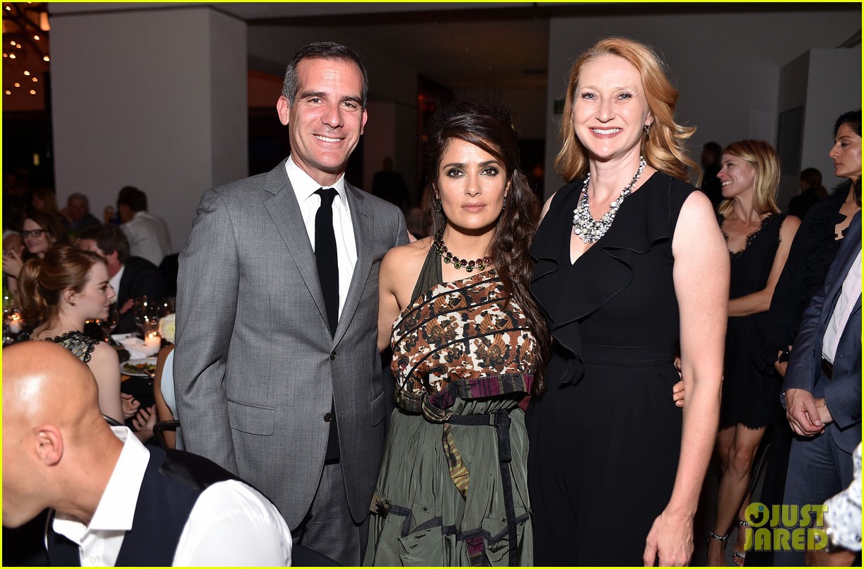 Julia Roberts is 'Obsessed' With Husband Danny Moder: Photo 3481628 ...