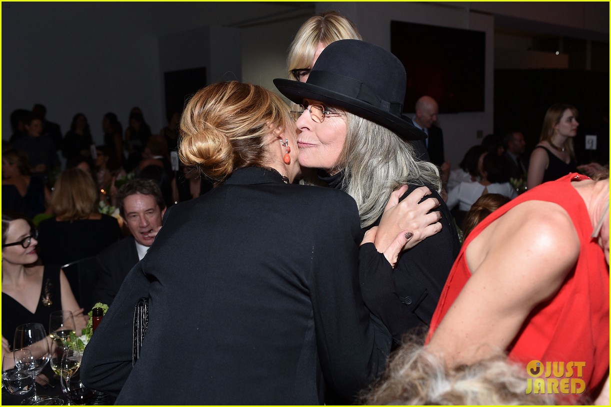 Julia Roberts is 'Obsessed' With Husband Danny Moder: Photo 3481630 ...