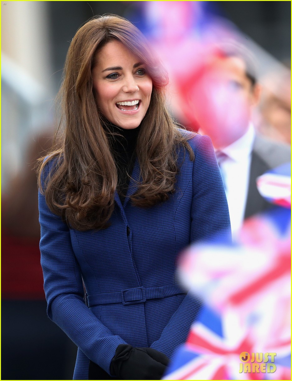 Prince William's Motorcycle Riding Fills Kate Middleton with 'Horror ...