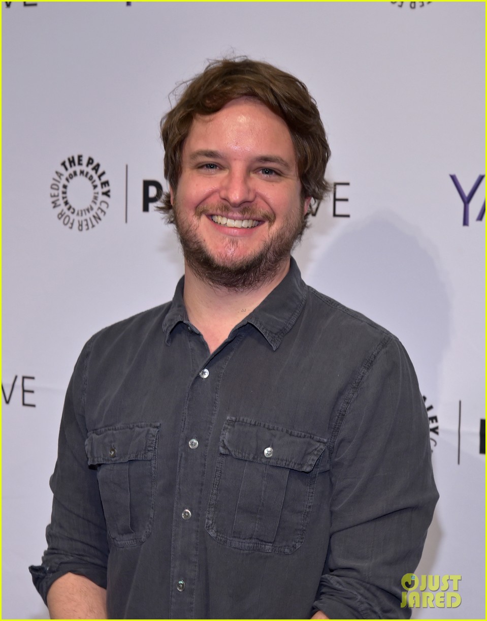 Nick Jonas Really Loves to Eat Tuna Fish While Training: Photo 3487056 ...