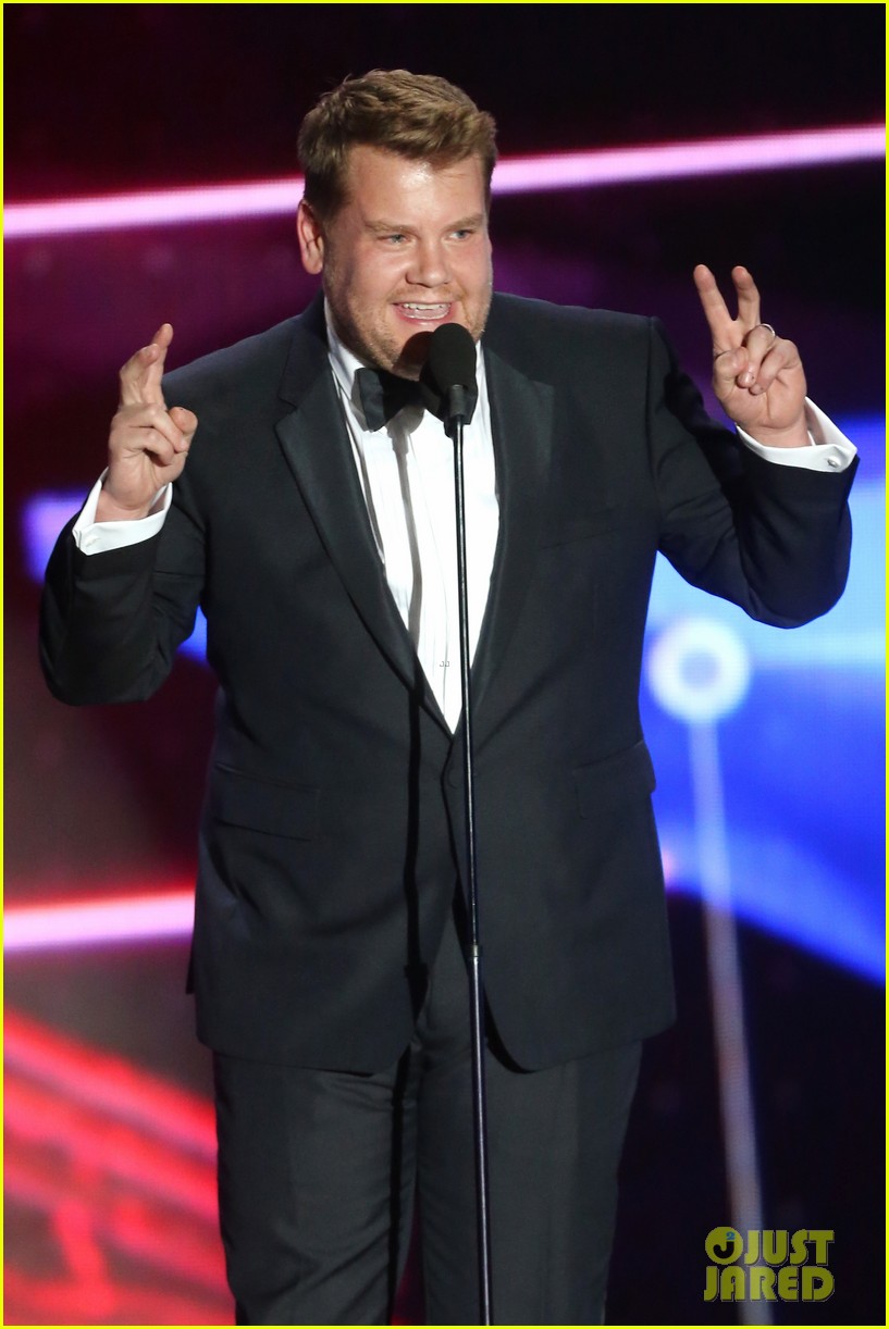 Amy Schumer Ties Anal Joke to 'Charlie & the Chocolate Factory': Photo ...