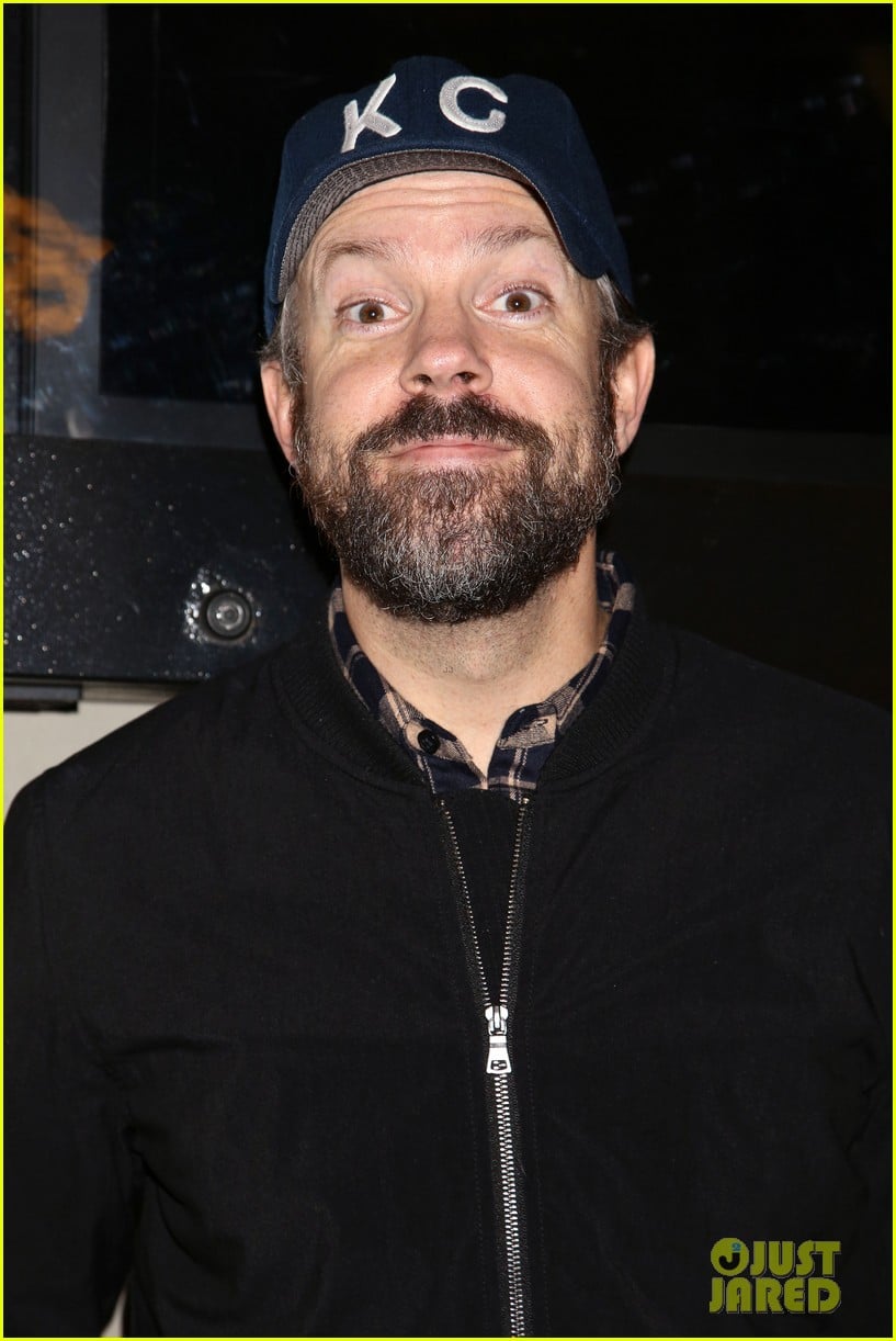 Emily Blunt & John Krasinski Couple Up At The 'Fool For Love' Opening ...