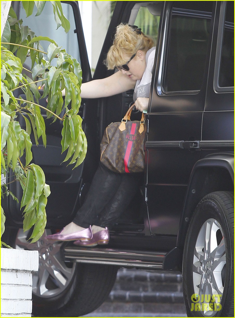 Rebel Wilson On Her Torrid Clothing Line: 'I Just Got Bored Being An ...