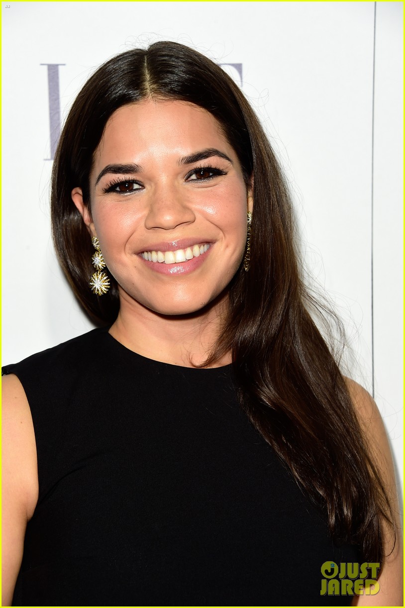 Kate Winslet, Meryl Streep & Carey Mulligan Bring Star Power To Elle's ...