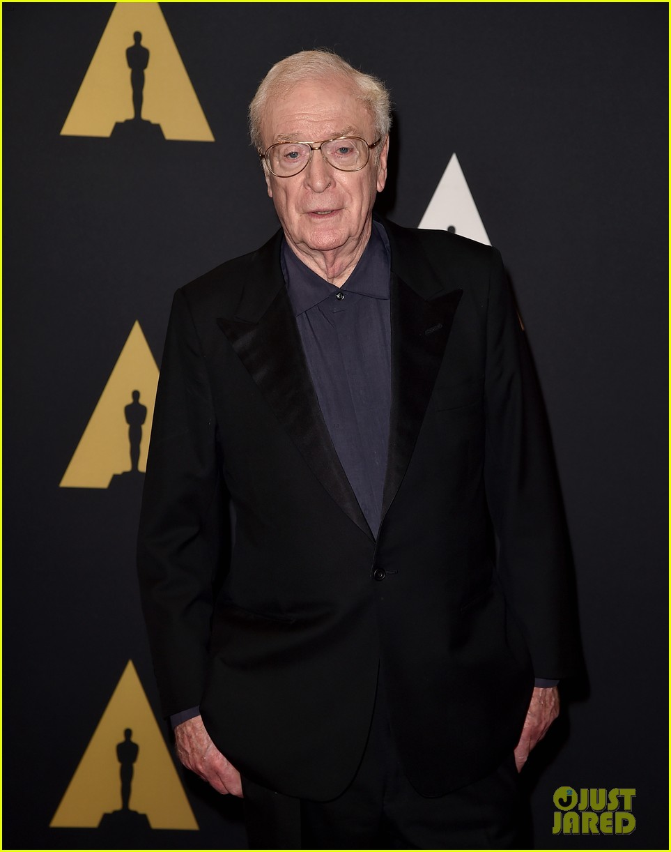 Daniel Craig & Rachel Weisz Have a Date Night at Governors Awards 2015!: Photo 3508474 | Daniel ...