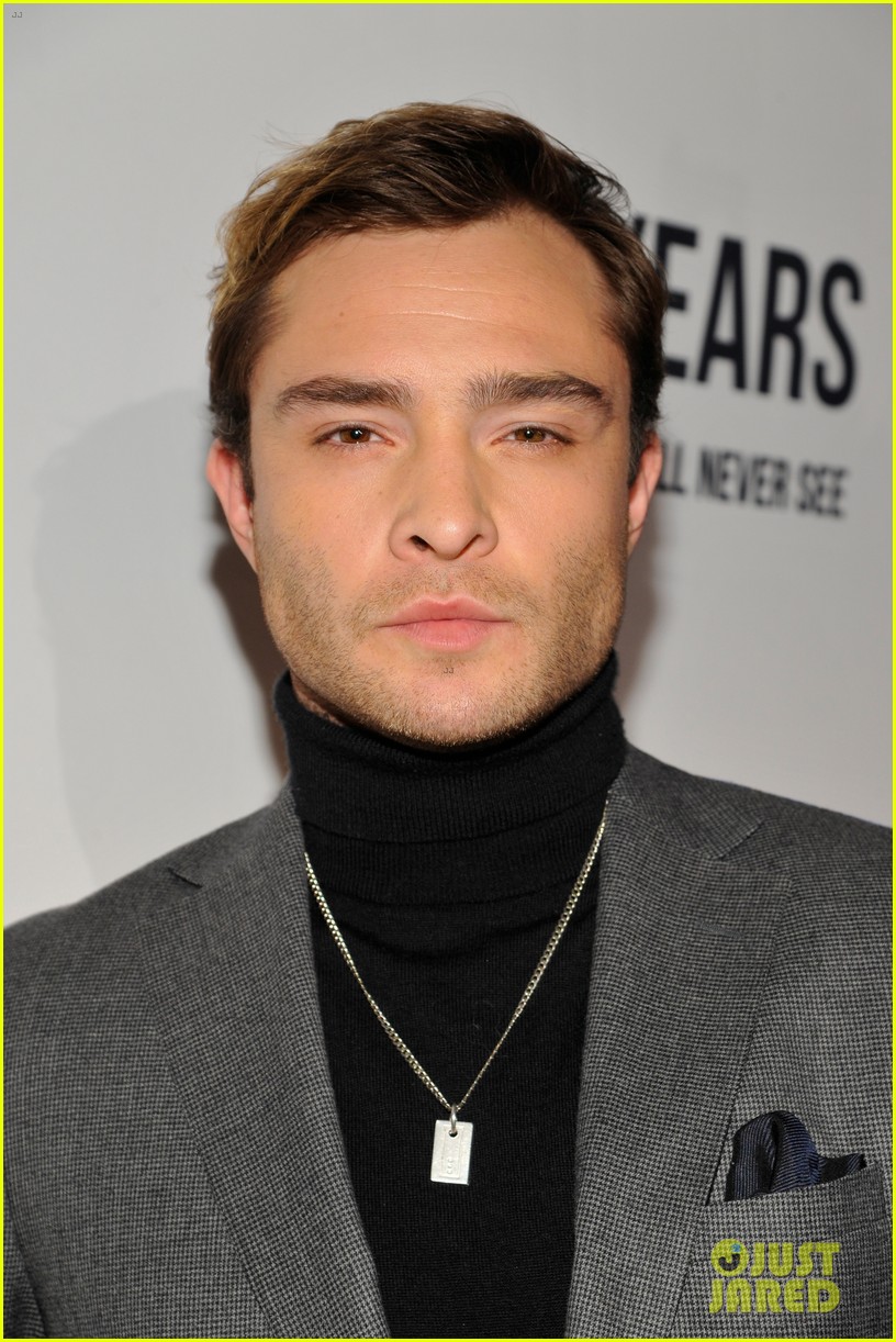 Jaime King to Star In & Produce 'Attention Deficit Theater': Photo ...