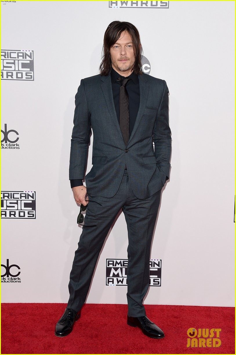 Alicia Silverstone & Jeremy Sisto Have a 'Clueless' Reunion at AMAs ...