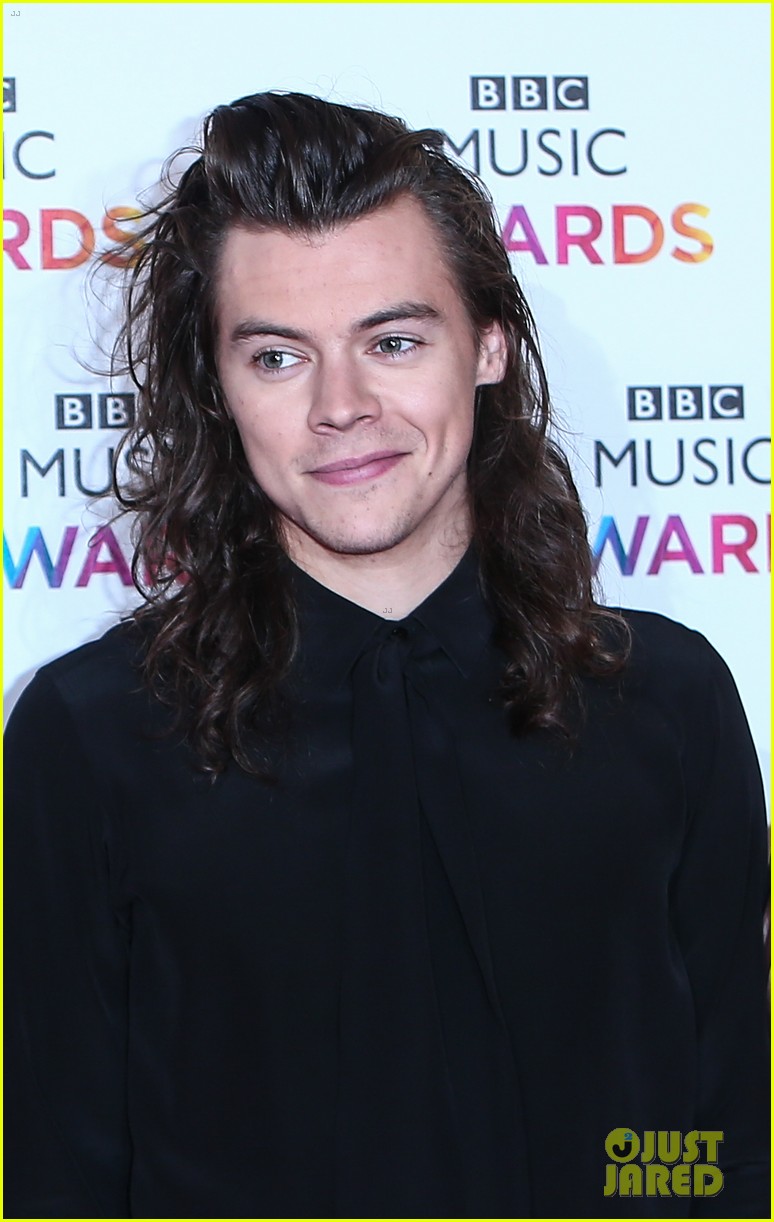 One Direction's Liam Payne Stills Gets Confused With Louis Tomlinson ...