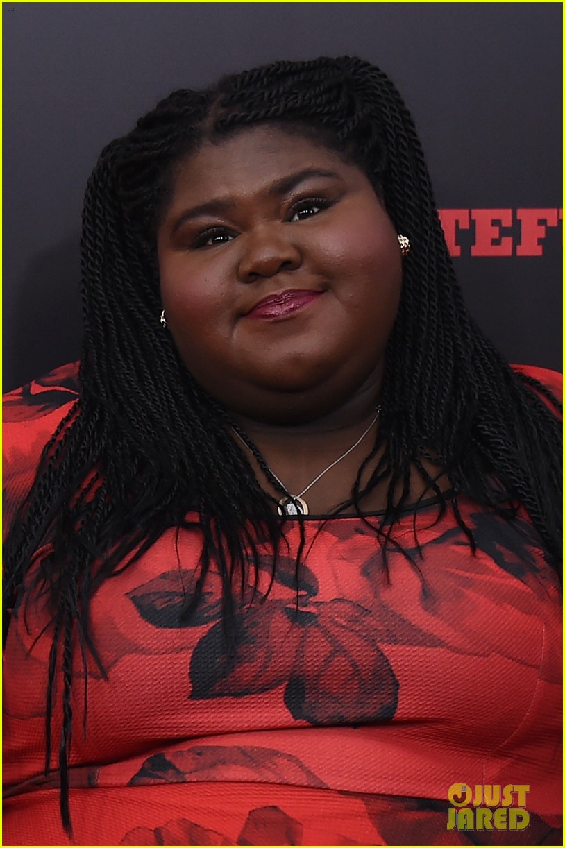 Kate Hudson Supports Kurt Russell at 'The Hateful Eight' NYC Premiere ...