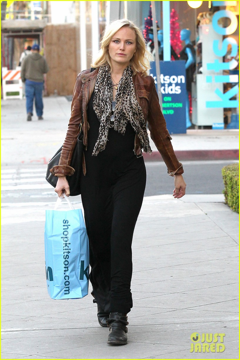 Kitson Is Closing All 17 Stores - Reminisce with These Photos!: Photo ...