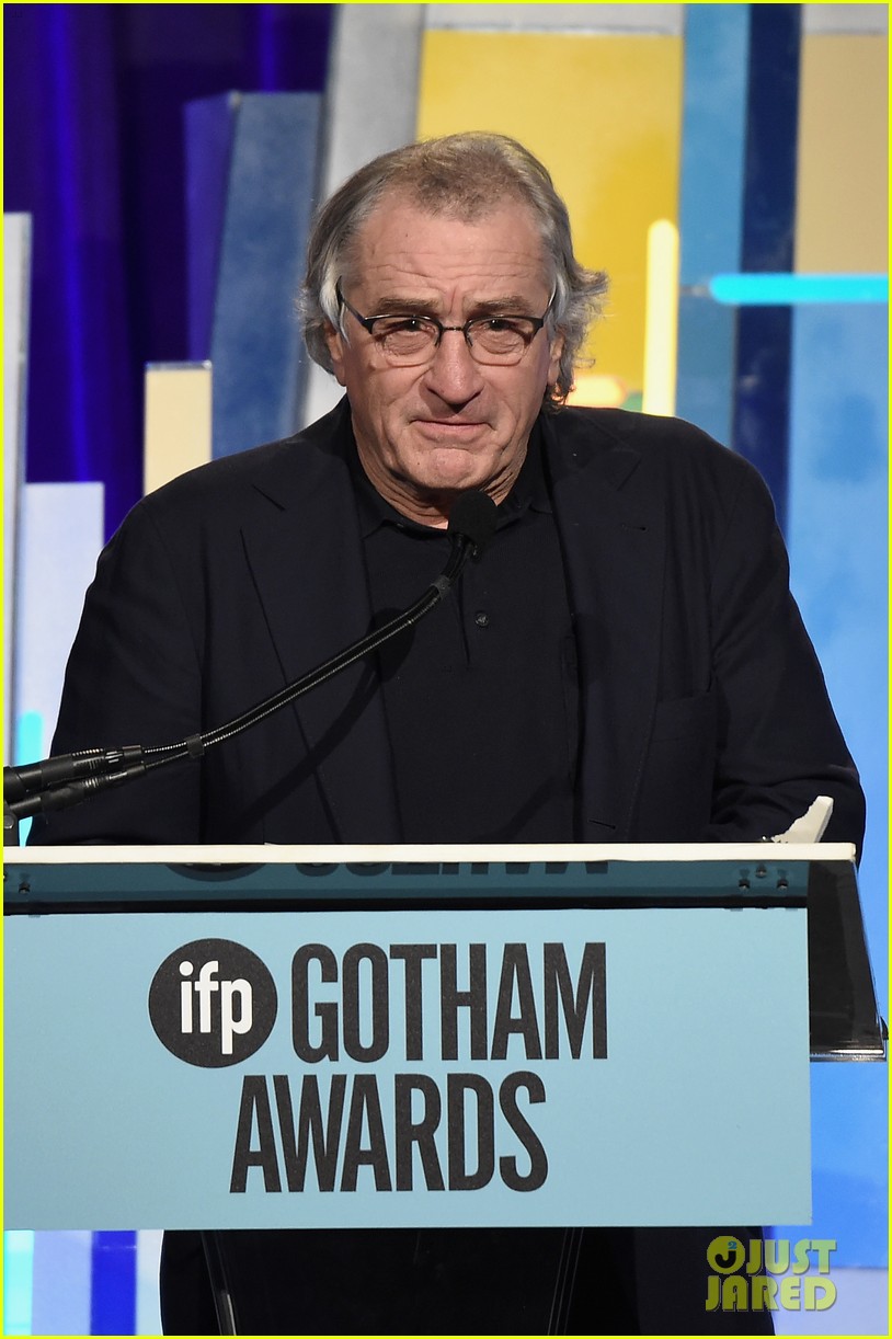 Bel Powley Wins Best Actress At Gotham Awards 2015!: Photo 3519716 ...