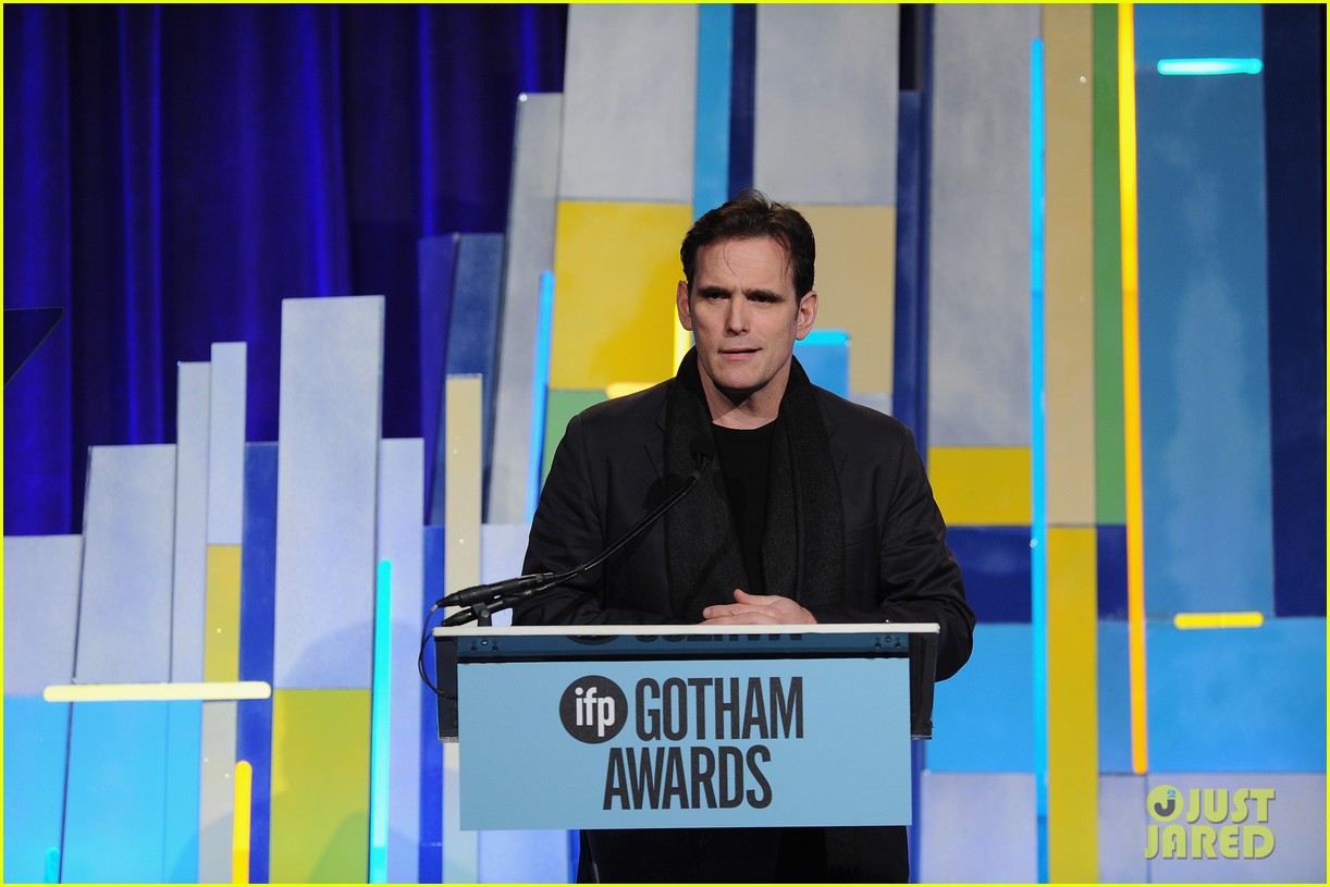 Bel Powley Wins Best Actress At Gotham Awards 2015!: Photo 3519717 ...