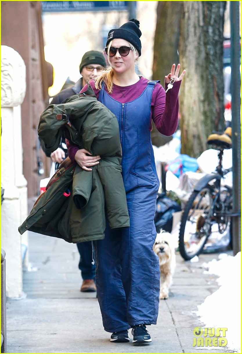 Amy Schumer & Boyfriend Ben Hanisch Announce 'It's a Girl'!: Photo ...