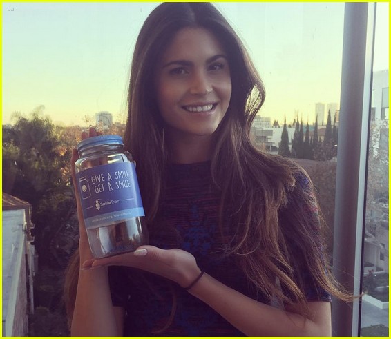 Photo: scott disick dating model lina sandberg 04 | Photo 3543020 ...