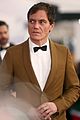 Michael Shannon & Rupert Friend Strike a Pose at SAG Awards 2016: Photo ...