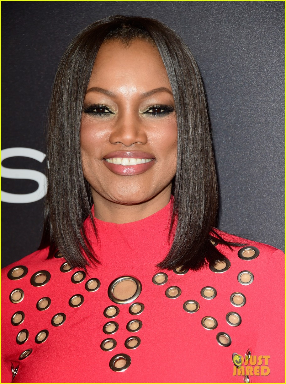 Scandal's Tony Goldwyn & Bellamy Young Meet Up After the Golden Globes ...