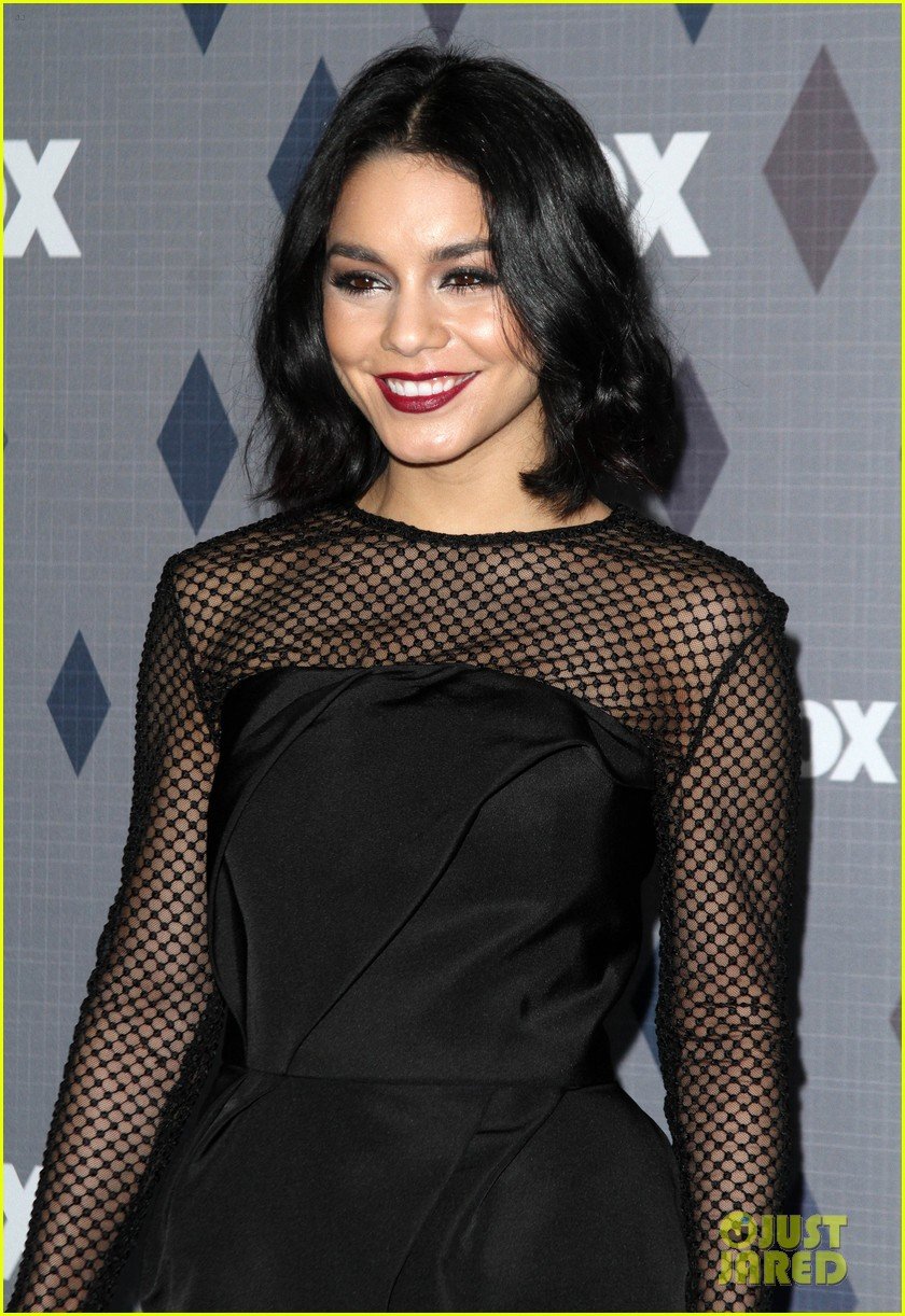 Original 'Grease' Stars Didi Conn & Buddy Pearl Join Fox Production ...