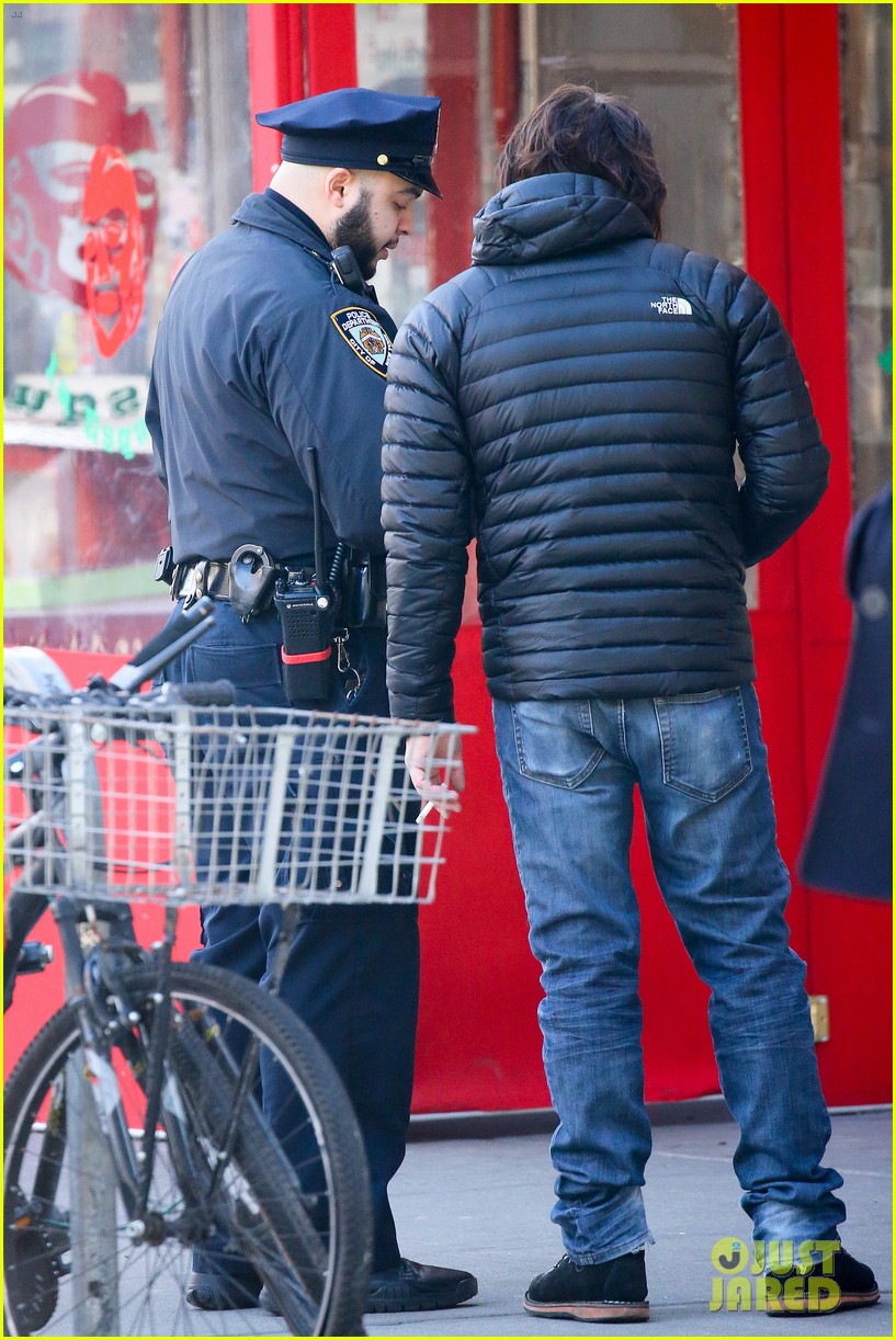 Norman Reedus Wants Seven Rihanna's Waiting in a Bath Tub for Him When ...