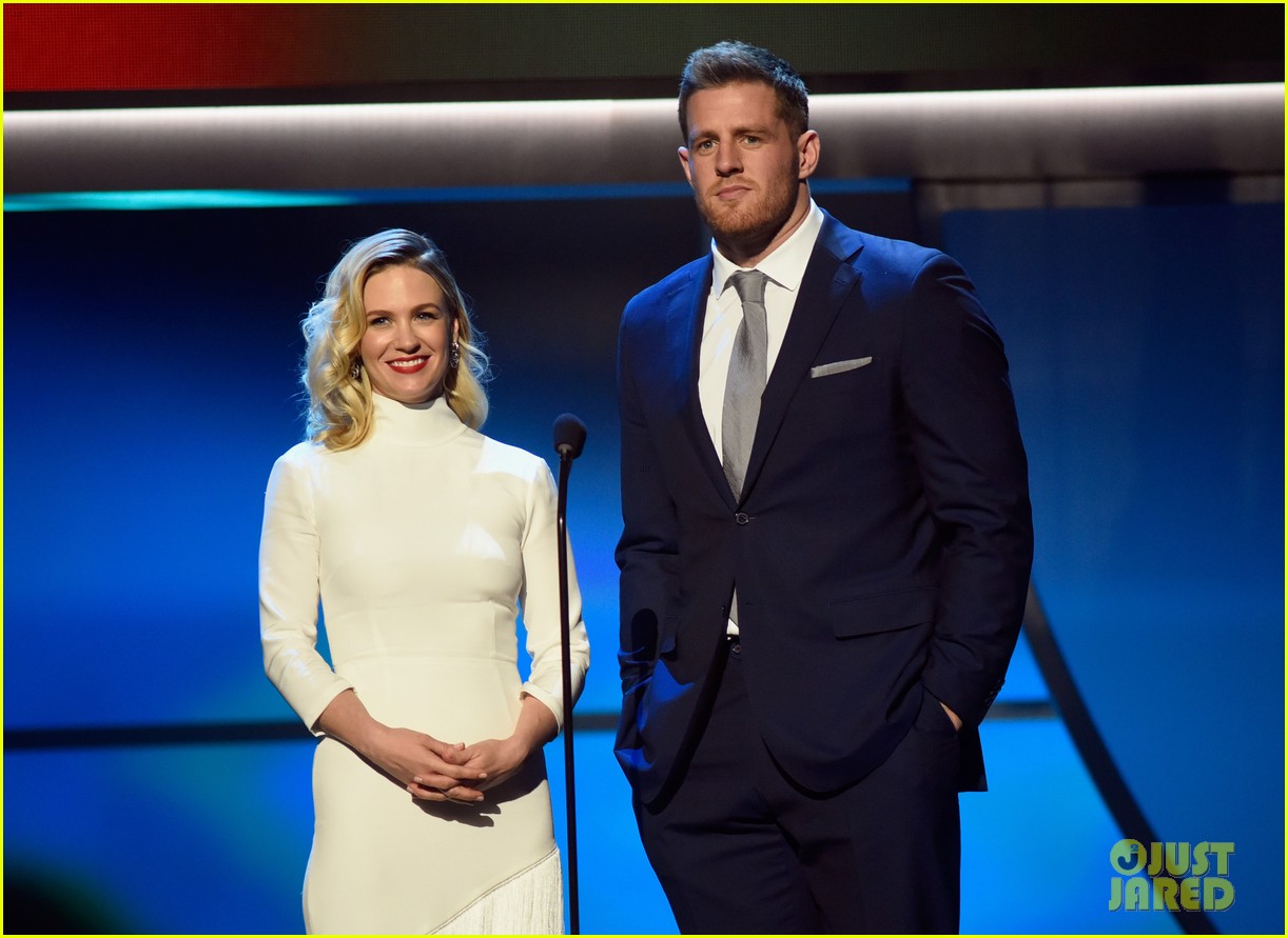 Amy Adams & Taraji P. Henson Attend NFL Honors 2016: Photo 3571090 ...