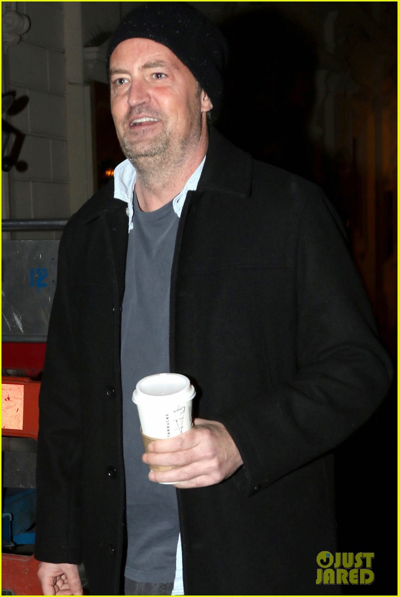 Watch the 'Friends' Cast Reunite in First Look at NBC Special!: Photo ...