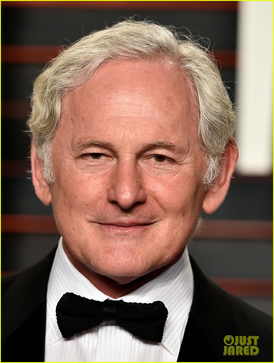 Jennifer Garner Had an 'Alias' Reunion at Vanity Fair Oscar Party ...